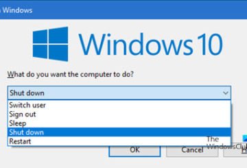 Windows 10 Tips, Tricks, Help, Support, Downloads, Features