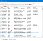 WMI Provider Host High CPU Usage in Windows 11/10