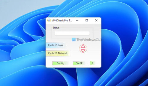 Monitor VPN disconnects & protect yourself using Kill Switches