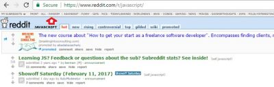 10 Reddit Tips and Tricks to help you become a master Redditor