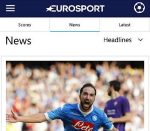 Best free Sports apps for Windows PC