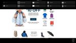 Best Shopping apps from the Microsoft Store for Windows PC