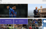Best free Sports apps for Windows PC