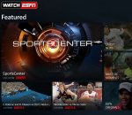 Best free Sports apps for Windows PC