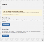 What is Email encryption & how do you encrypt email messages