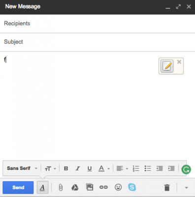 What is Email encryption & how do you encrypt email messages
