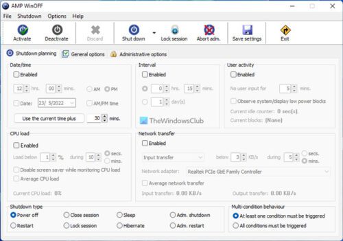 Reviews of downloads for Windows PC | The Windows Club