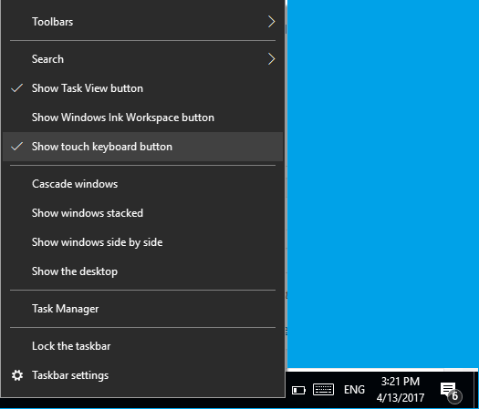 How to use Emojis in Windows 11 or Windows 10