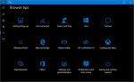 Microsoft Windows 10 Tips App helps you use Window 10 like a Pro
