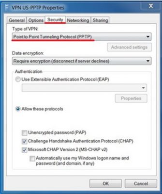 Common VPN error codes and solutions for Windows 11/10