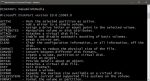 How to partition USB drive in Windows 11