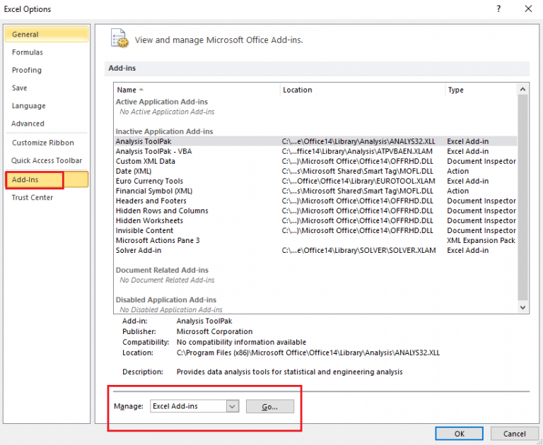 Excel Is Waiting For Another Application To Complete An Ole Action