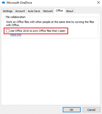 How to fix OneDrive sync issues and problems on Windows 11