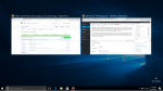 Virtual Desktop Tips and Tricks for Windows 11/10