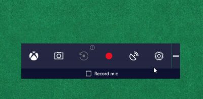 How to enable and use Game Mode in Windows 11