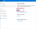 Fix Microsoft Edge Installation & Update Error Codes
