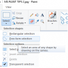 Microsoft Paint Tips & Tricks for Windows Users