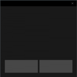 How to Hide or Show Virtual Touchpad in Windows 11