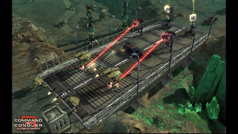Best Xbox One Strategy Games you want to check out
