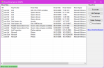 Manage Device Drivers in DriverStore folder with Driver Store Explorer