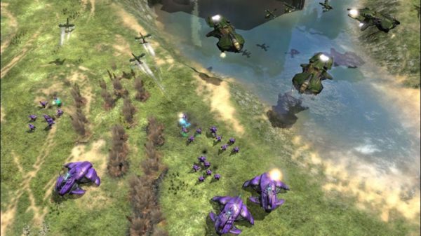 Best Xbox One Strategy Games you want to check out