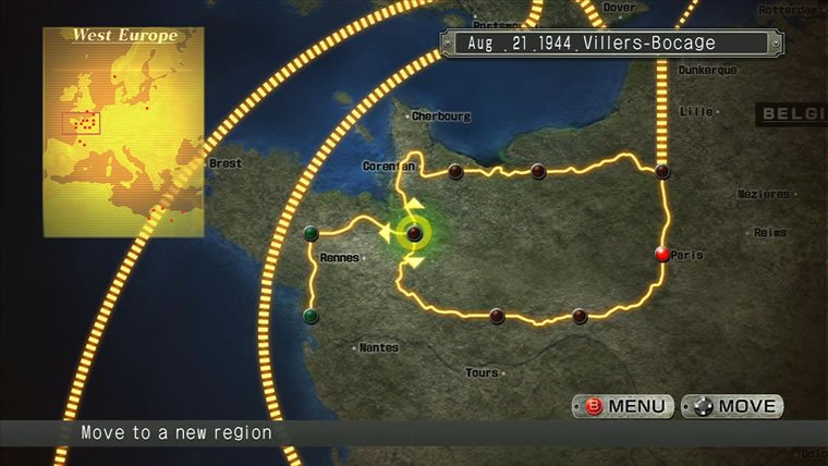 Best Xbox One Strategy Games you want to check out