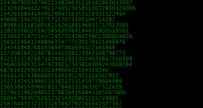 What are Batch files in Windows? Fun and cool batch files tricks