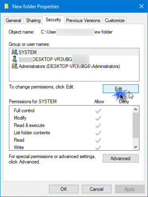 You'll need to provide administrator permission to delete this folder