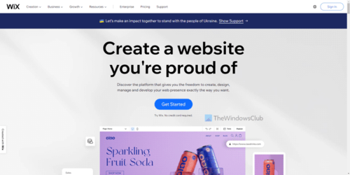Best free Image Hosting sites to upload and share Pictures