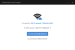 Bitdefender Home Scanner: Scan your Home Network for vulnerabilities
