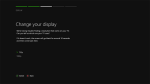 How to set up Xbox One S Console the right way