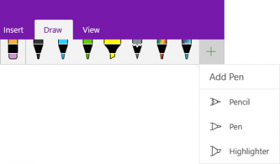 OneNote features you may not be using, but should be using!