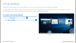 Download Windows 10 Guides for Beginners from Microsoft