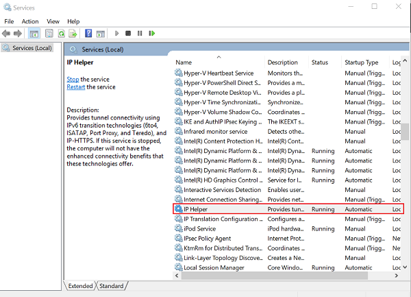 Multiplayer Server Connectivity in Xbox App is Blocked [Fix]