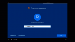 Windows AutoPilot lets you configure, reset, repurpose, recover devices