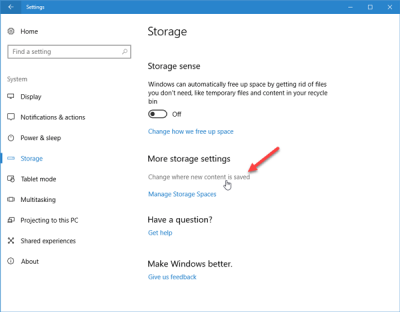 Camera is reporting that it is blocked or turned off in Windows 11