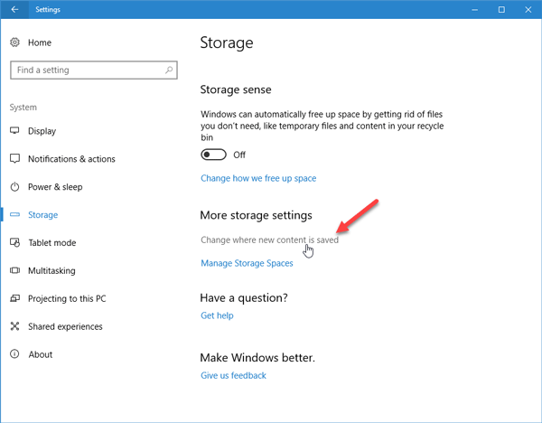 Create new folder option missing windows 10 - faherapple Create new folder option missing windows 10 - faherapple