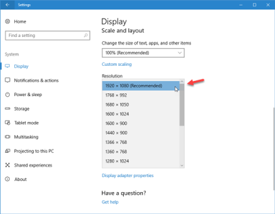 Get Mac font for Windows using MacType or GDIPP