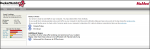 How To Test Your Firewall Software