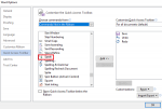 How to use Speak feature with Multilingual TTS in Office