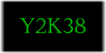 What is the Year 2038 Problem all about? Is it like Y2K?