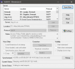 Best free Time Synchronization software for Windows 11/10