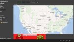 Specialized Map apps for Windows from Microsoft Store