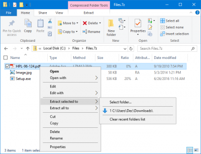 Reviews of downloads for Windows PC | The Windows Club