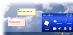 Best free Sticky Notes for Windows PC