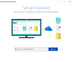 How to fix OneDrive error codes on Windows 11/10