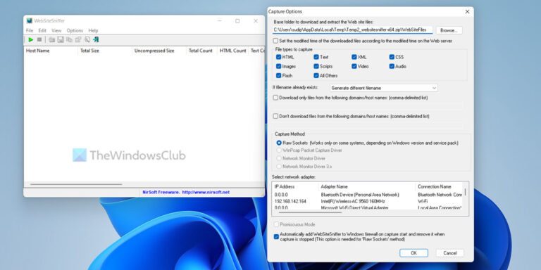 Reviews of downloads for Windows PC | The Windows Club