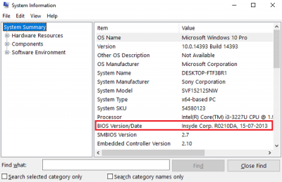Laptop Battery Plugged in but Not charging or Charging slowly