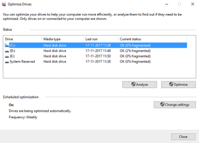 How to find and fix a Memory Leak in Windows 11/10