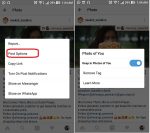 Best Social Media apps for Windows available in Microsoft Store